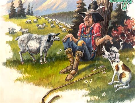 Original Vintage Oil Painting Sex To Sexty Cover Art 107 By Pierre