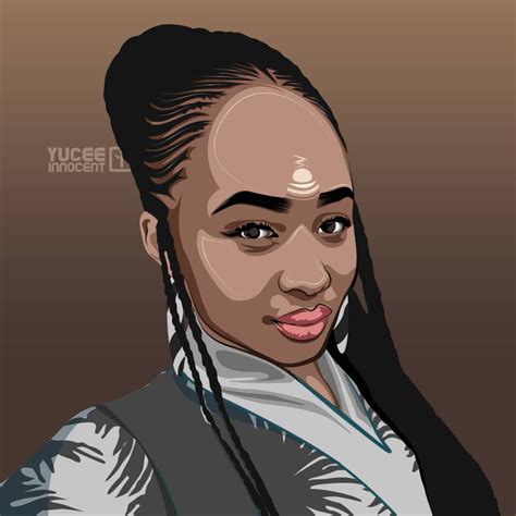 Buy Digital Arts Masterclass Customer Acquisition Masterclass