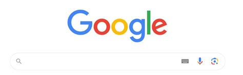 구글 크롬chrome 웹스토어 바로가기