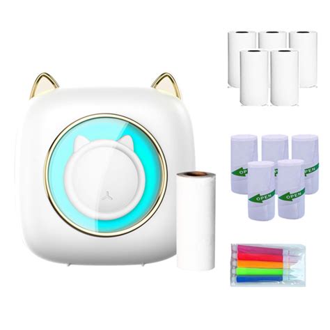 Принтер для чеков Techshow Os6856 4 C Монохромный печать купить по