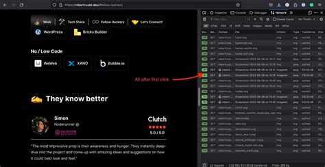 NO BUG Anchor Links Not Working On First Load Bugs Bricks