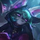 Vex Build Runes Counters Guide For Middle Vex