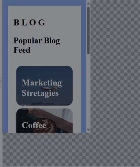 Dhanalaxmi Kondra On Linkedin Day68 Happylearning Nxtwave Ccbp Linkedin Intensive3 Coding