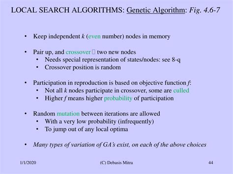 Ppt Solving 8 Puzzle Problem With Search Algorithms Powerpoint