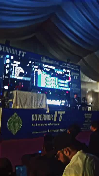 python artificialintelligence governoritinitiative saylaniwelfare