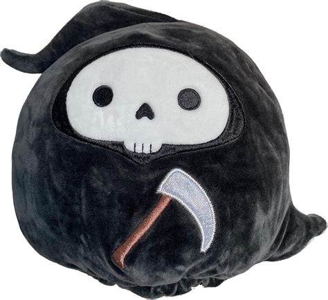 Squishmallow Halloween Flip A Mallow Plush Toys Kosovo Ubuy