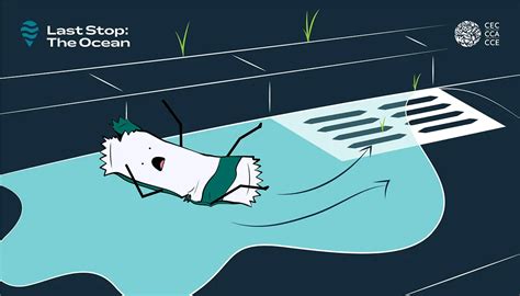 Tools And Resources Commission For Environmental Cooperation