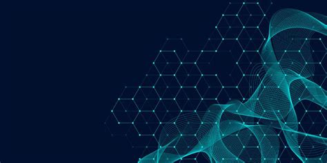 Introducing Agilents Crosslab Cs Electronic Leak Detector And Adm Flow Meter Two Gc Diagnostic