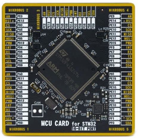 Stm32 Dfu File Converter