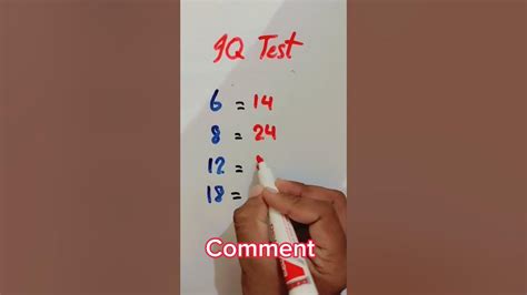 Important Trick Mathexpert Mathfun Bestyoutuber Mathcurriculum Yt