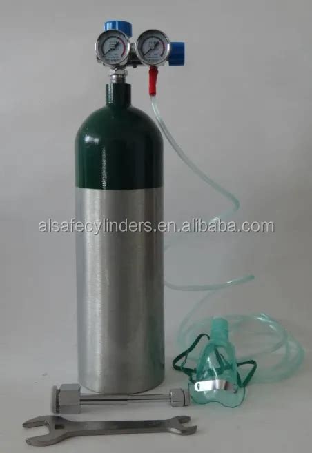 Portable Oxygen Bottle Ce Approved Small Portable Oxygen Bottle Buy Portable Oxygen Bottle