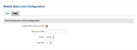 File Networking Rut Manual Mobile Mobile Data Limit Dualsim 1 Png Teltonika Networks Wiki