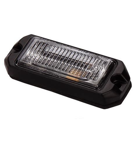 Strobe Lights Davis Access Parts Led Strobe Lights Led Flashing