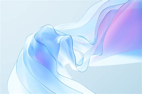 Microservices By R Systems R Systems