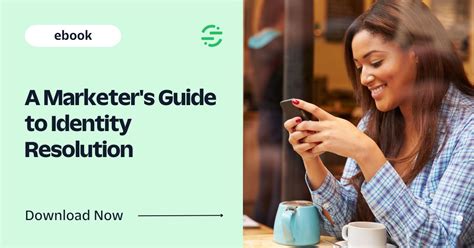 Segment On Linkedin Identity Resolution Guide
