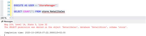 securing access to adls files using synapse sql permission model dr