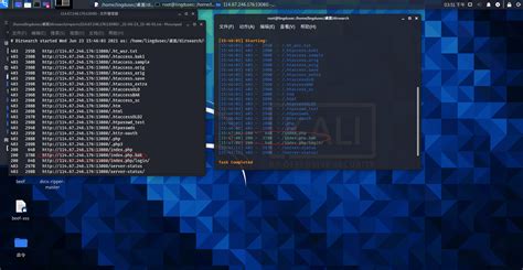 Bugku 备份是个好习惯 Csdn博客