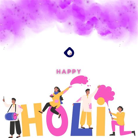 Dew Software On Linkedin Happyholi Dewsoftware