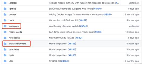 Pytorch 的transformer Pytorch的transformer工具包mob6454cc749e02的技术博客51cto博客