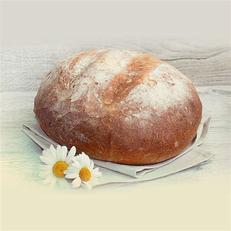 Faina Alba 000 Cozonac Sapte Spice