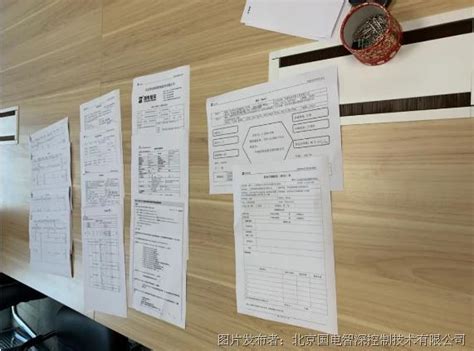 严之又严，慎之又慎，细之又细，实之又实 ——把好核电项目发货质量关国电智深核电中国工控网