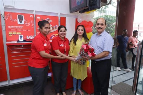 Anushka Garg On Linkedin Wearevi Togetherfortomorrow Besomeoneswe