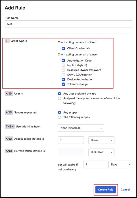 Okta Sso Docker Openmetadata Deployment Guide