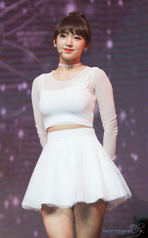 Cheng Xiao Asian Girl Muslim Women Hijab Cheng Xiao