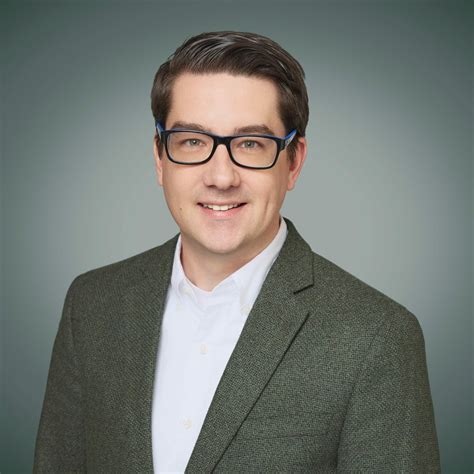 Mike Gray Author At Security Boulevard