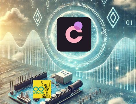 Step By Step Guide Building A Blockchain Based Iot Weather Oracle On