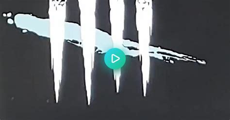 Infinite Loading Screen After Killer Dc Album On Imgur