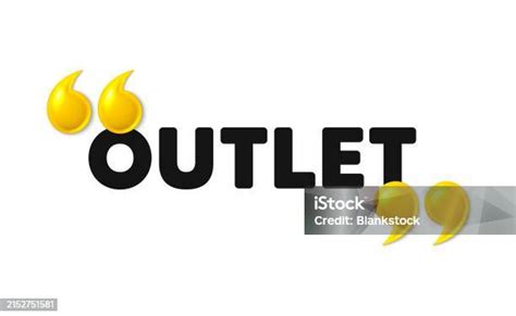 콘센트 기호 특별 제공 가격 표시 3d 따옴표 벡터 3차원 형태에 대한 스톡 벡터 아트 및 기타 이미지 3차원 형태 가격 고급 Istock