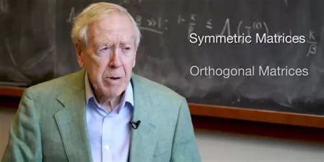 【主编推荐】线性代数(同济版)是一本好教材吗? 知乎 【主编推荐】线性代数(同济版)是一本好教材吗? 知乎