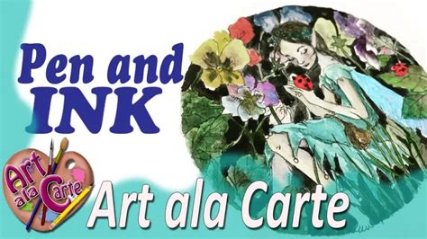 How To Draw A Squirrel Easy Drawing Tutorial PaintingTube