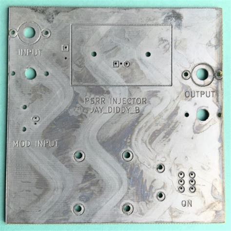 Psrr Injector Page 1