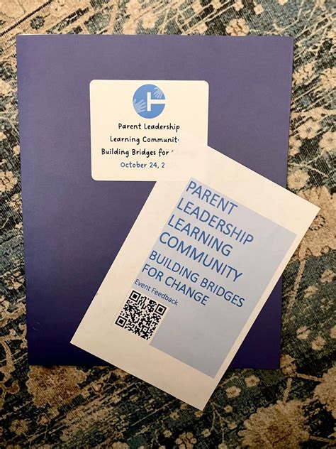 I Feel So Honored And Blessed To Work For An Agency That Values The Importance Of Uplifting