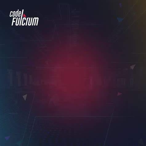 Codefulcrum On Linkedin Anniversaryevent Milestoneachievement Softwareengineer Codinglife