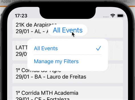 Swift Unable To Fix Status Bar Position When Blur Or Brightness