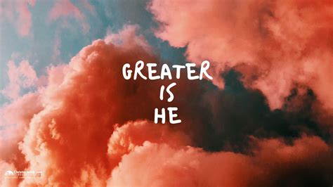 Christian Hd Wallpapers 4k Hd Backgrounds On Wallpaperbat