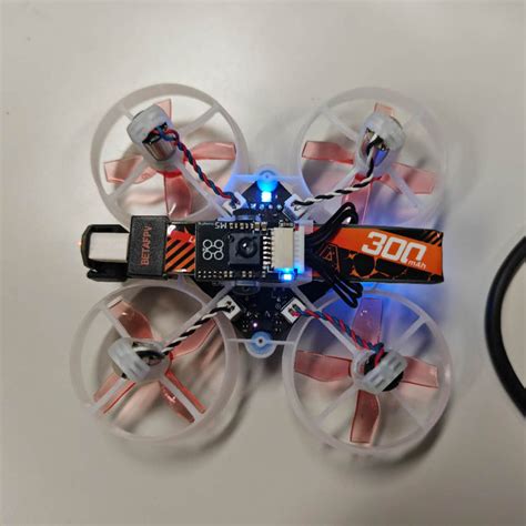 Magazine — ページ 2 — スイッチサイエンス