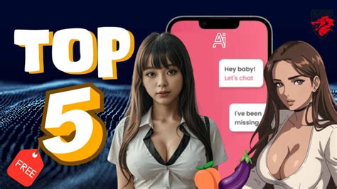 Découvrez Les Meilleures Alternatives à Bikinioff Alucare