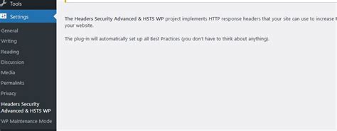 3 Wordpress Plugins To Stop Clickjacking Wp Solver