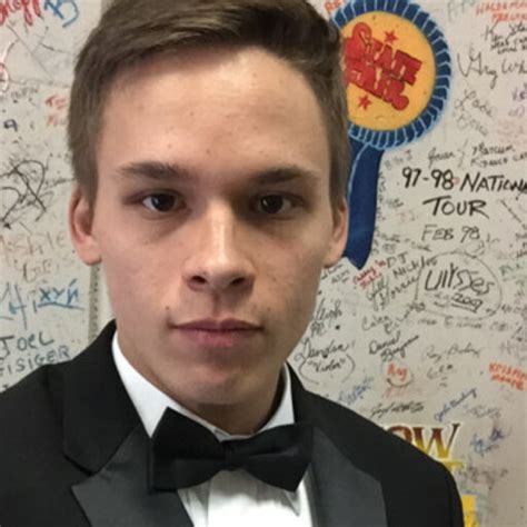 Austin Johnson Pepperdine University Malibu The Graduate School Of Education And Psychology