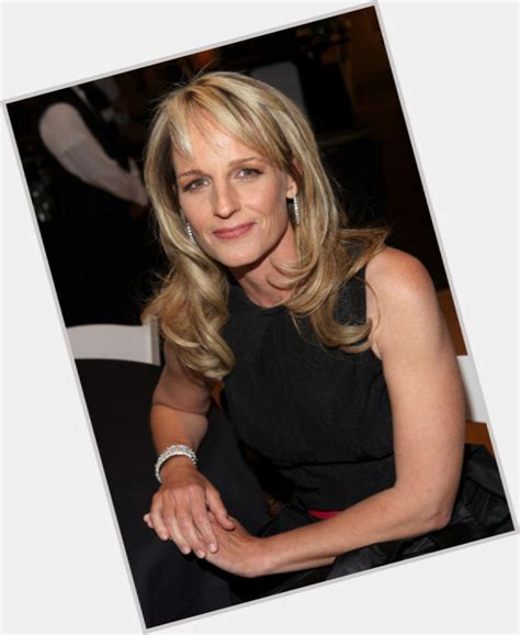 Maria Pitillo Official Site For Woman Crush Wednesday Wcw