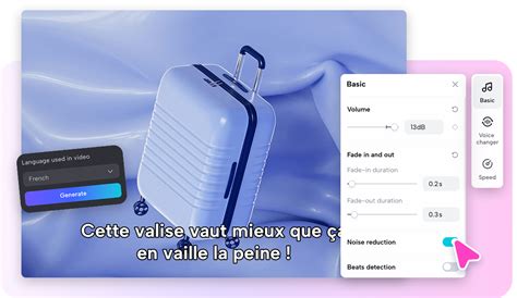Ai Dubbing Instantly Dub Videos In Any Language For Free