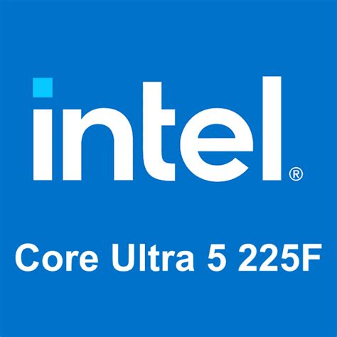 Core Ultra F GHz Desktop Vs Core I K GHz Desktop CPU Comparison PC Builds