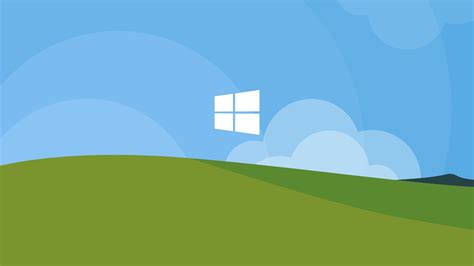Изменить фоновое изображение Windows 11