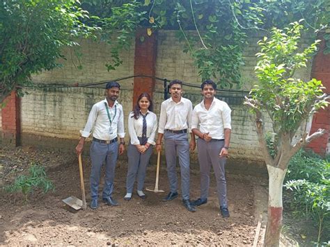 Shlok Pandey On Linkedin Agriculture Pcp