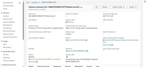 Pratul Kumar Patel On Linkedin Linux Aws Devops Azure Cicd