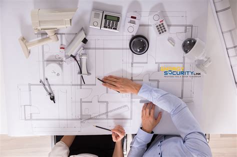 Xyz 💡 Welcome To Xyz Ai Bot 🚀 Malaysias Most Human Like Whatsapp Sales Bot Say Goodbye To Xyz 💡 Welcome To Xyz Ai Bot 🚀 Malaysias Most Human Like Whatsapp Sales Bot Say Goodbye To